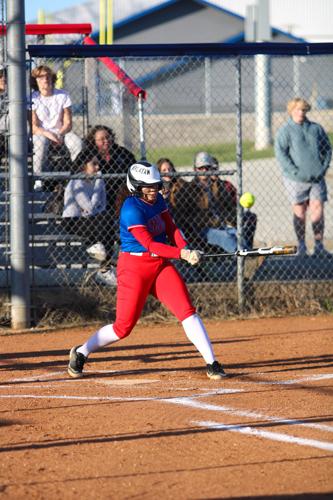 Warriors take down Lady Bulldogs in high-scoring season opener (copy ...