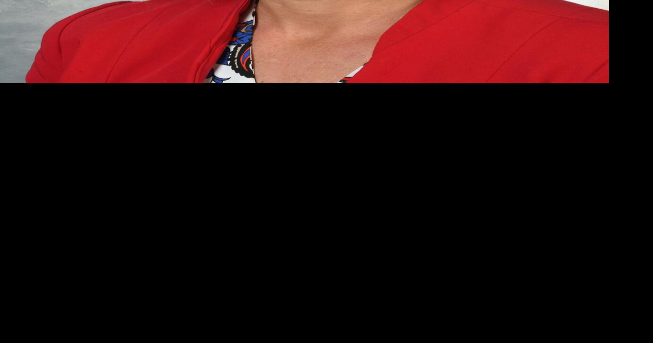 Sen. Tichenor talks drag show, pronoun bills | Oldham Era | pmg-ky1.com