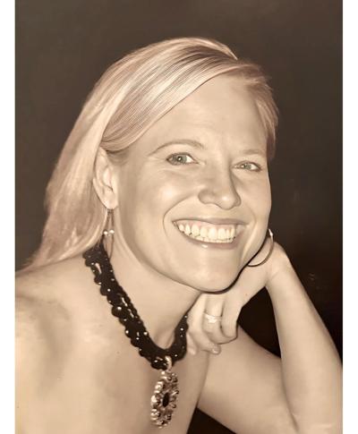 Laura Snider Wilson, 51 | Oldham Era | pmg-ky1.com