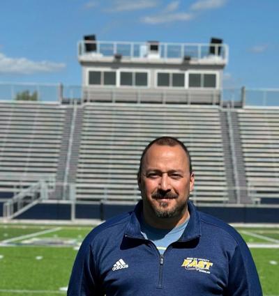 SCHS new girls lacrosse Coach | Sentinel News | pmg-ky1.com
