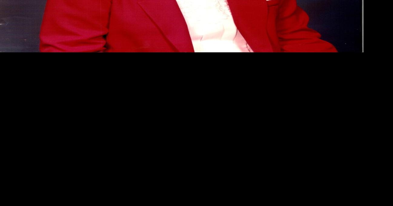 Frances (Sapp) Clarkston, 92 | Obituaries | pmg-ky1.com