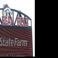 The New Mike Egan Field is Dedicated | Sports | pmg-ky1.com