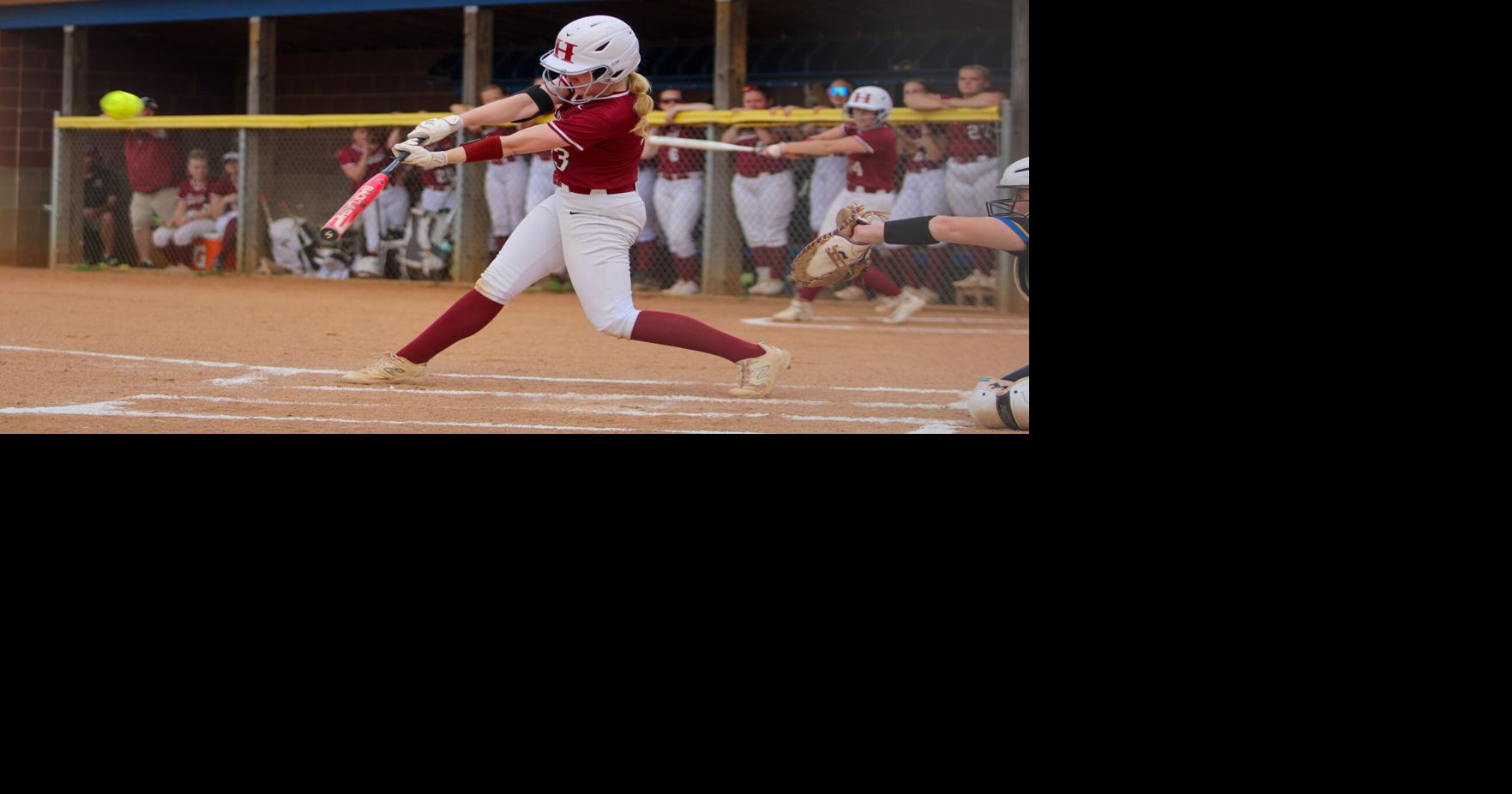 FAB FIVE: Lady Cats earn fifth straight district title | Sports | pmg ...