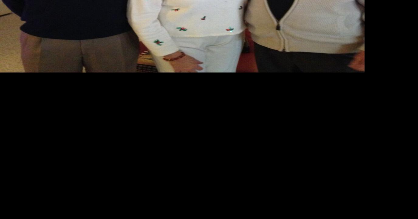 ‘A true gentleman and stellar individual’: Former County-Judge Duane ...