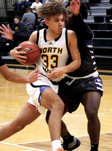 Eagles sweep both games from Southern | Sports | pmg-ky1.com