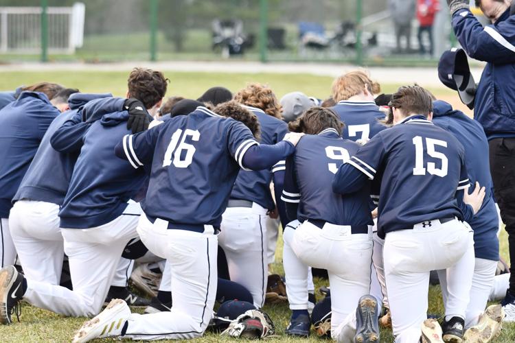 'Greatest Show on Dirt': How Shelby County built a self-sustaining ...