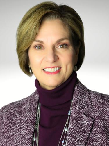 Sugg retiring, new leader to come | Sentinel News | pmg-ky1.com