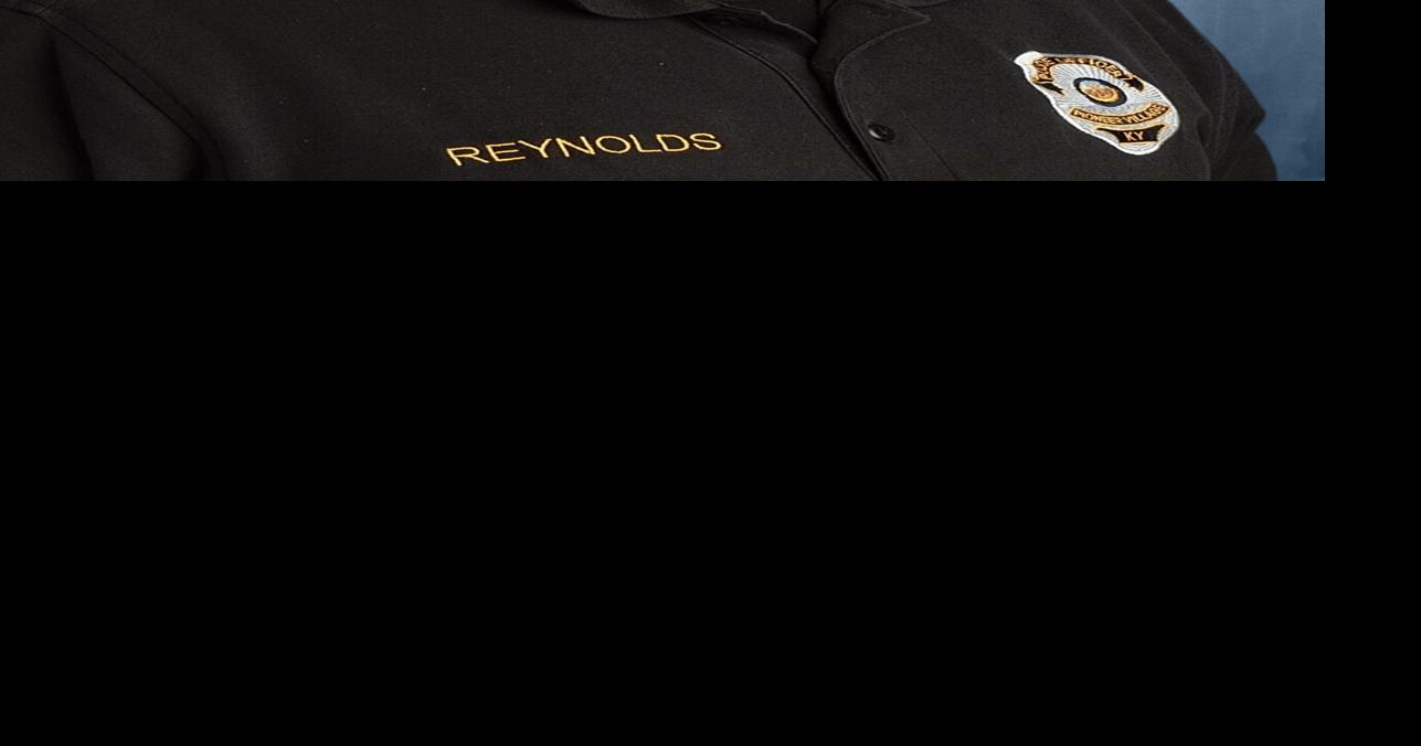 Funeral arrangements for Chief DJ Reynolds | News | pmg-ky1.com