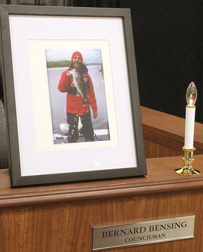 Hillview wraps up successful year, greets Triplett | News | pmg-ky1.com