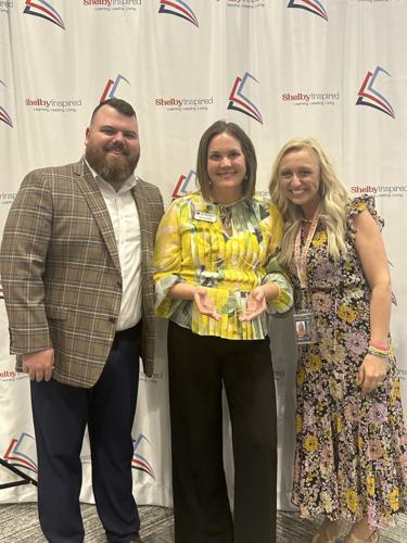 SCPS Celebrates Community Partnerships (copy) | Features | pmg-ky1.com
