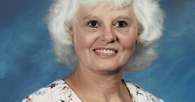 Judith Lane Skelton Knoop, 81 | Sentinel News | pmg-ky1.com