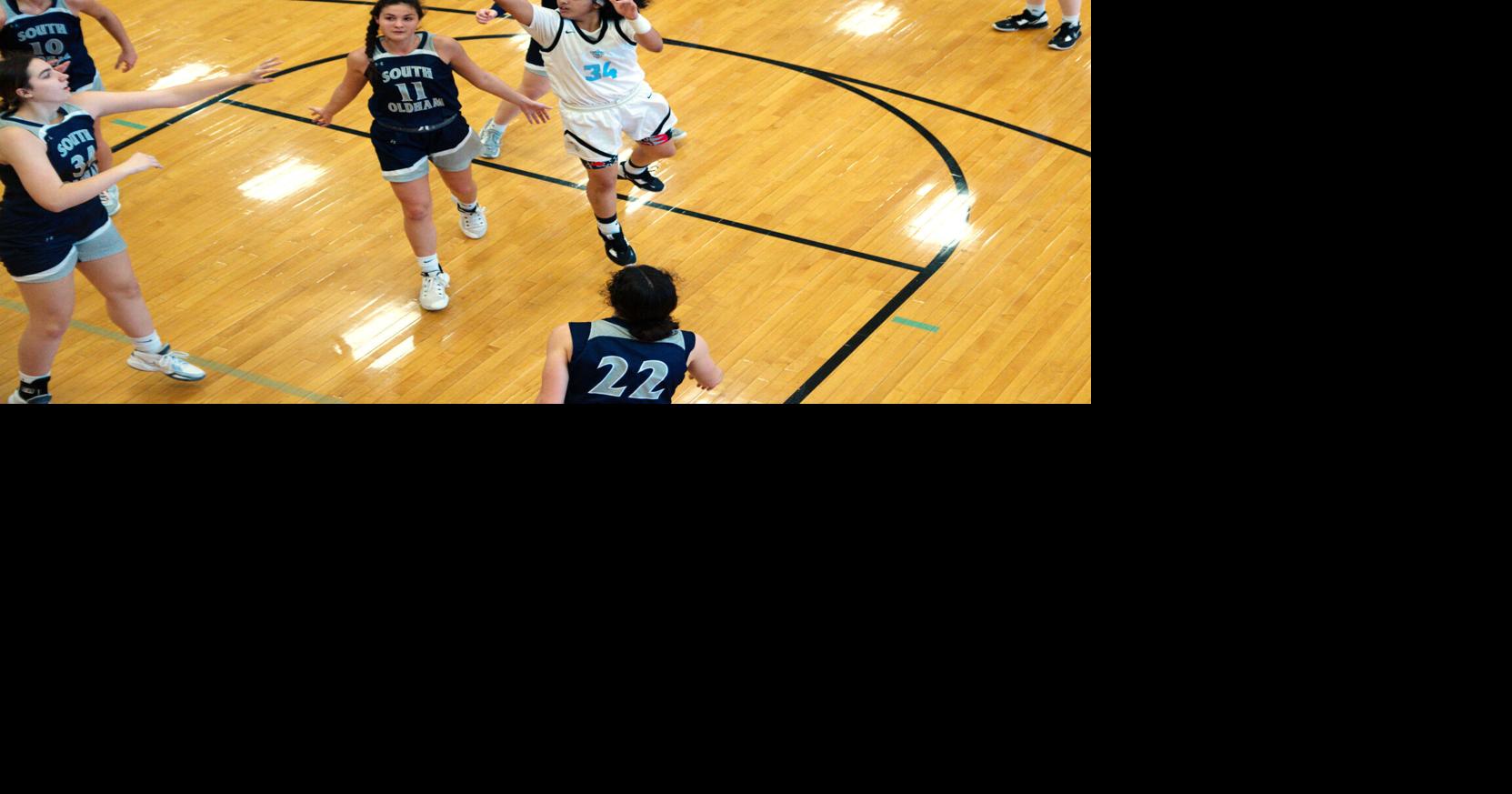 New year, new Titans: Collins looks much improved in first two games on ...