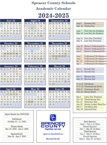 Shelby County School Calendar 20 2025 2025 26 - Athena Minerva Shelby County School Calendar 20 2025 2025 26 - Athena Minerva