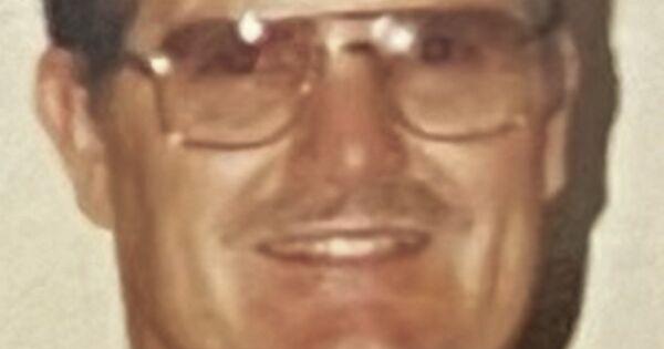 James "Jim" Hurst, 83 | Obituaries | pmg-ky1.com