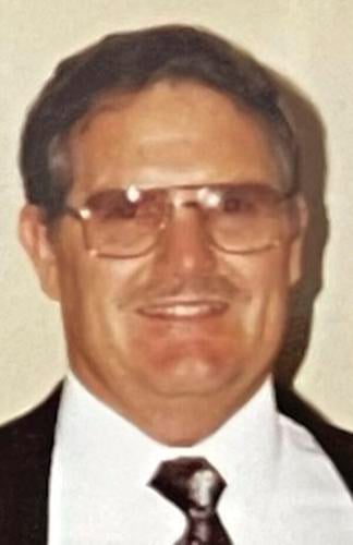 James "Jim" Hurst, 83 | Obituaries | pmg-ky1.com