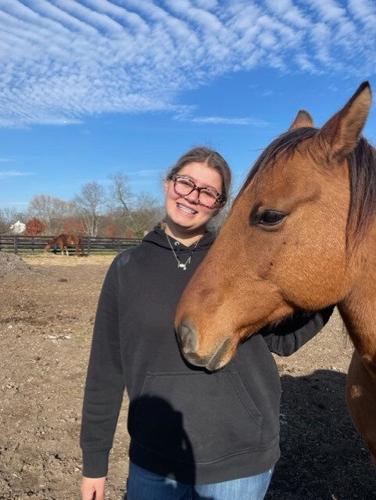 Shelby County’s FFA going strong | Sentinel News | pmg-ky1.com