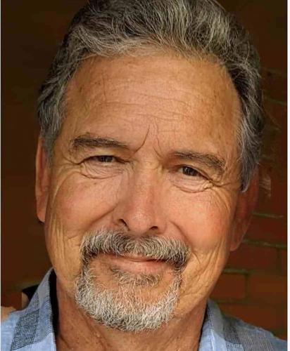 Jerry Wayne Redman, 71 | Sentinel News | pmg-ky1.com