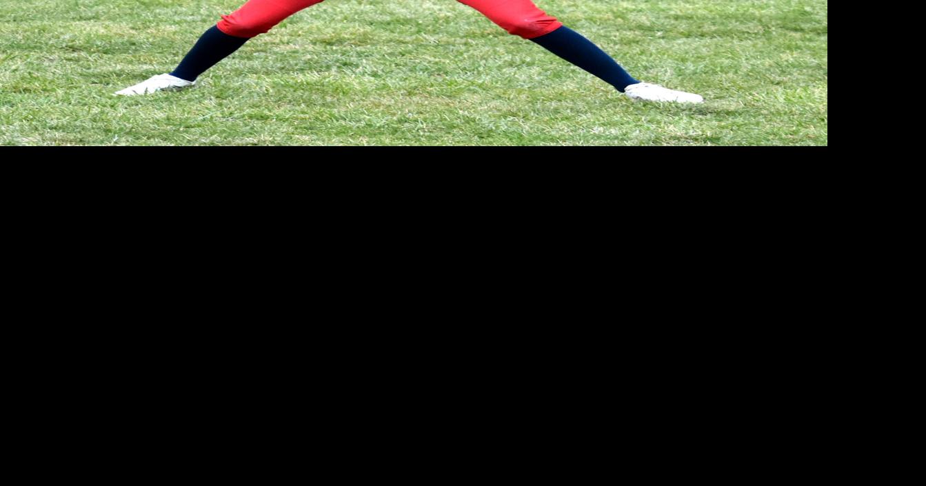 Lady 'Cats earn fourth consecutive win | The Anderson News | pmg-ky1.com