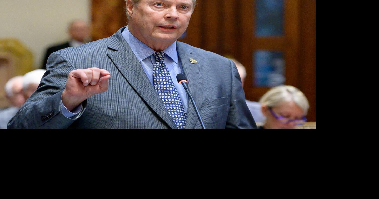 Senate forges ahead to expand KEES funds for homeschooled students ...