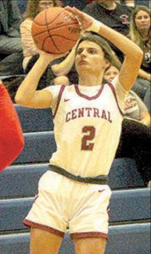 BC’s Dillman, Curry earn KABC awards | Sports | pmg-ky1.com
