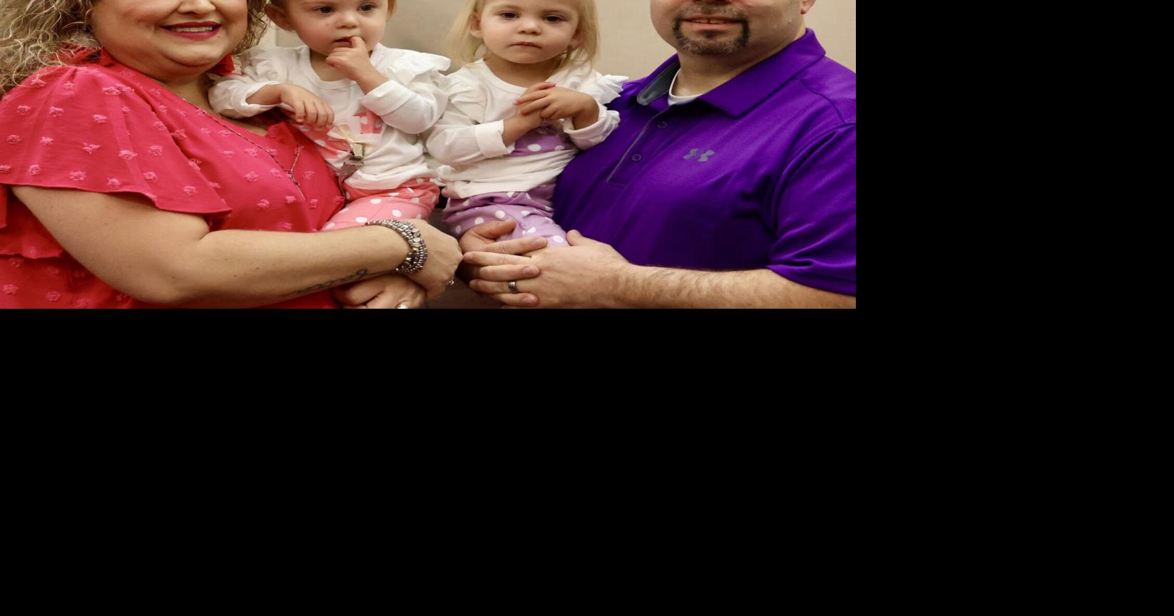 A family built on Owen’s prayers, parents’ love | | pmg-ky1.com