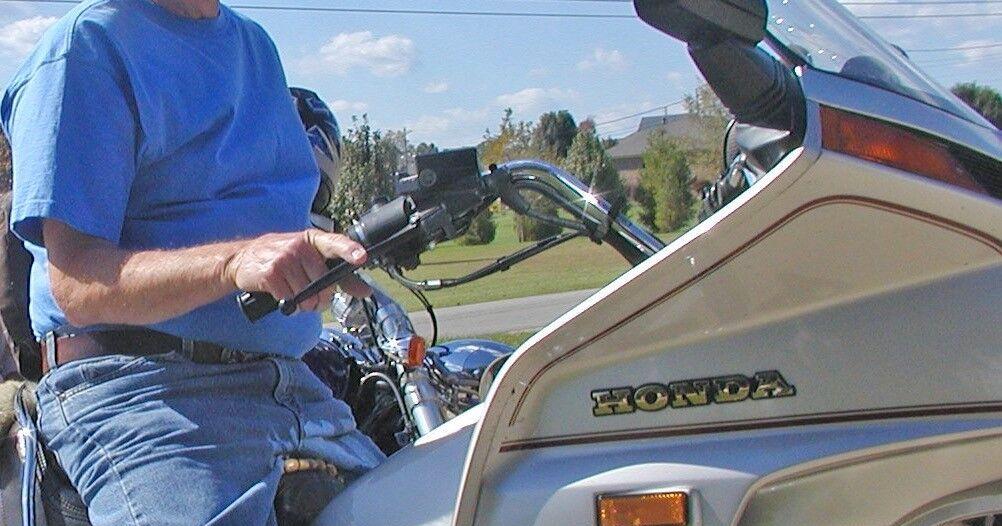 Gary Hardin Dennis, 86 | The Anderson News | pmg-ky1.com