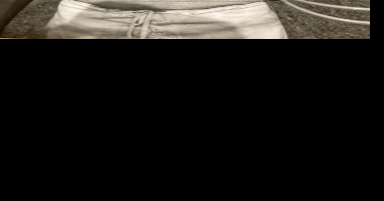 How Stephen Lee went from standout football player to standout ...