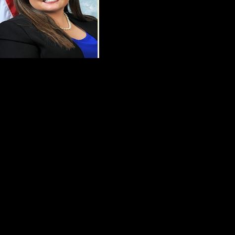 Rabourn: 270,000 Kentuckians silenced | Oldham Era | pmg-ky1.com