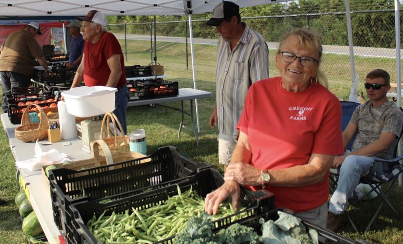 A Great Day for Henry County | Opinion | pmg-ky1.com