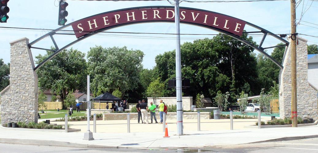 WELCOME TO SHEPHERDSVILLE | Features | pmg-ky1.com