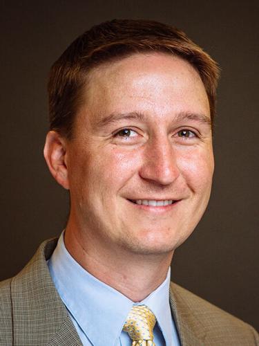 Start the process now to ease joint pain in 2024 | Oldham Era | pmg-ky1.com