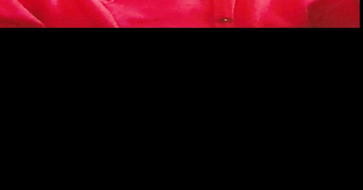 Sarah Catherine Rogers Lewis, 94 | Sentinel News | pmg-ky1.com