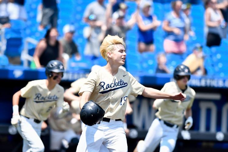 2023 Shelby County Rockets Baseball Season Recap | Sentinel News | pmg ...