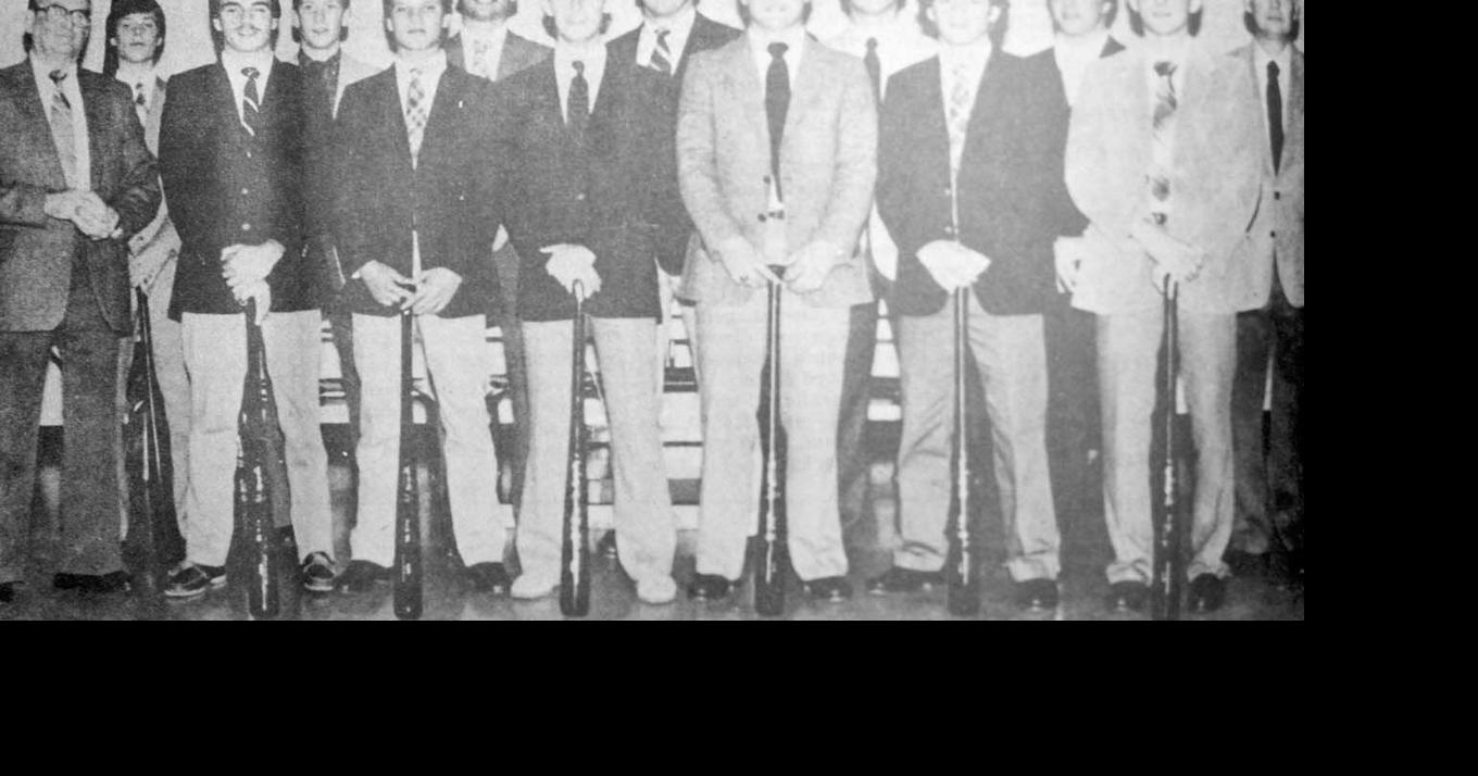 LOOKING BACK 12-15-23 | Sentinel News | pmg-ky1.com