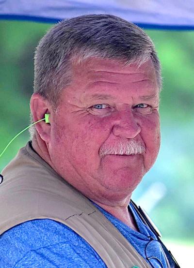 Timothy Everett Brewer (copy) | Obituaries | pmg-ky1.com