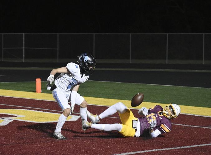 2023 year end: Football Titans hope to use 2023 to launch success ...