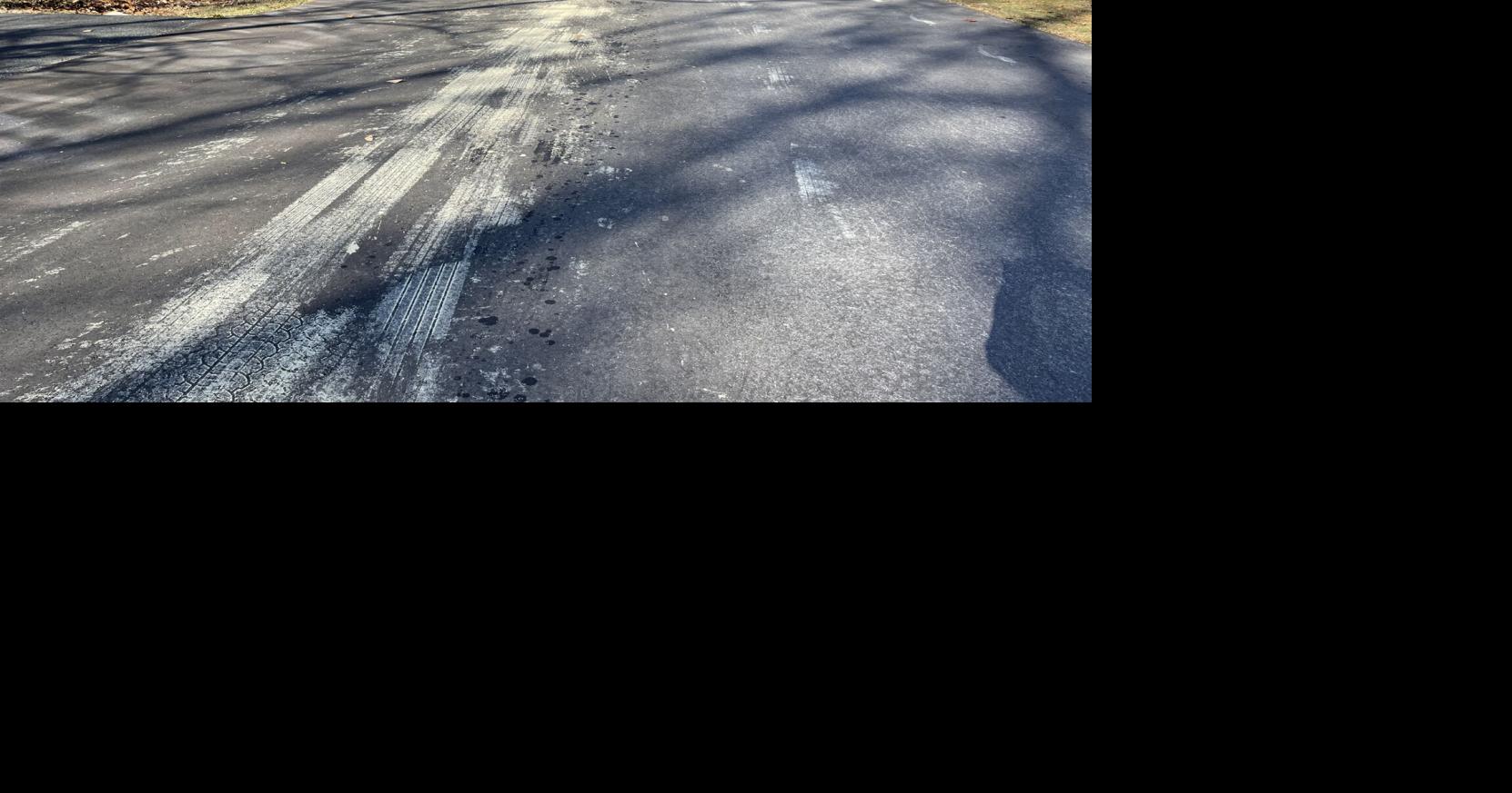 New police chief rules out run against sheriff | News | pmg-ky1.com