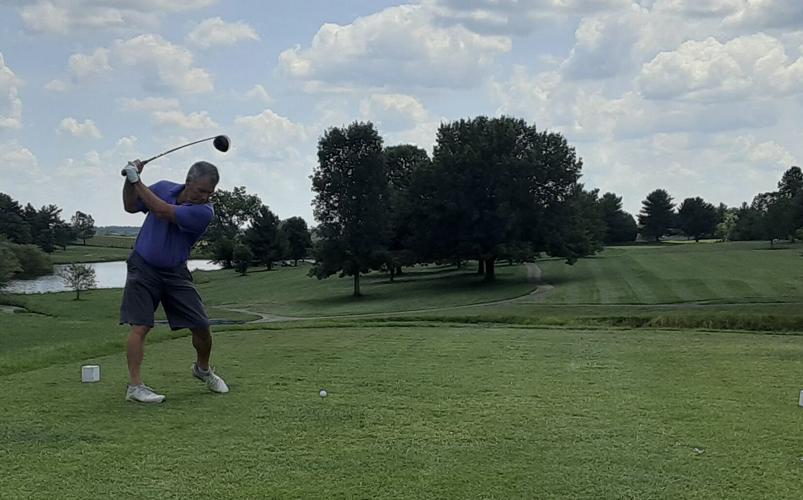Stay & Play golf coming to Henry County | News | pmg-ky1.com