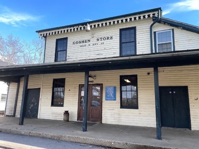 A new tradition of family-friendly, clean food | Oldham Era | pmg-ky1.com