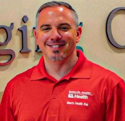 Feasibility study in the works for a new hospital in Shelby County ...