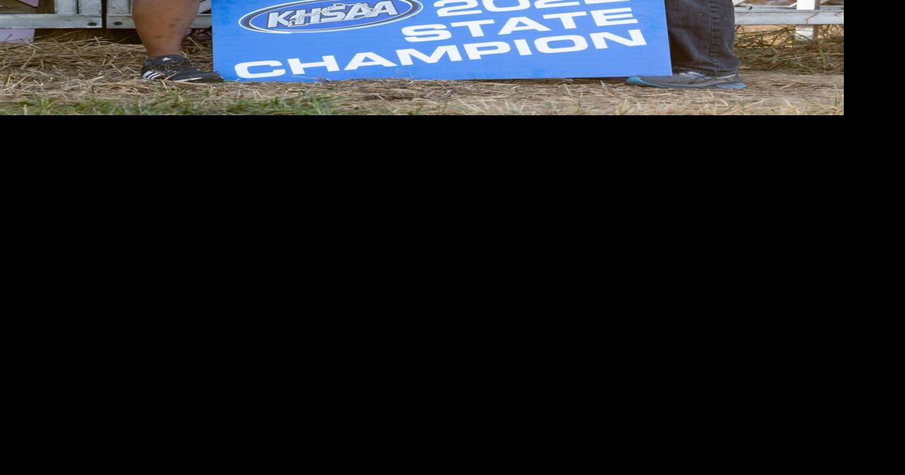 North Oldham hires Surran as new the boys cross country and track and ...