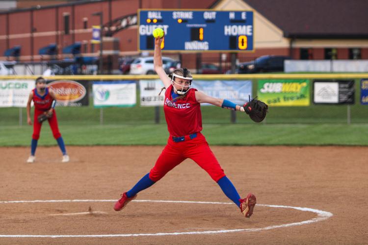 Eminence eyes continual growth in Craddock’s first year at helm ...