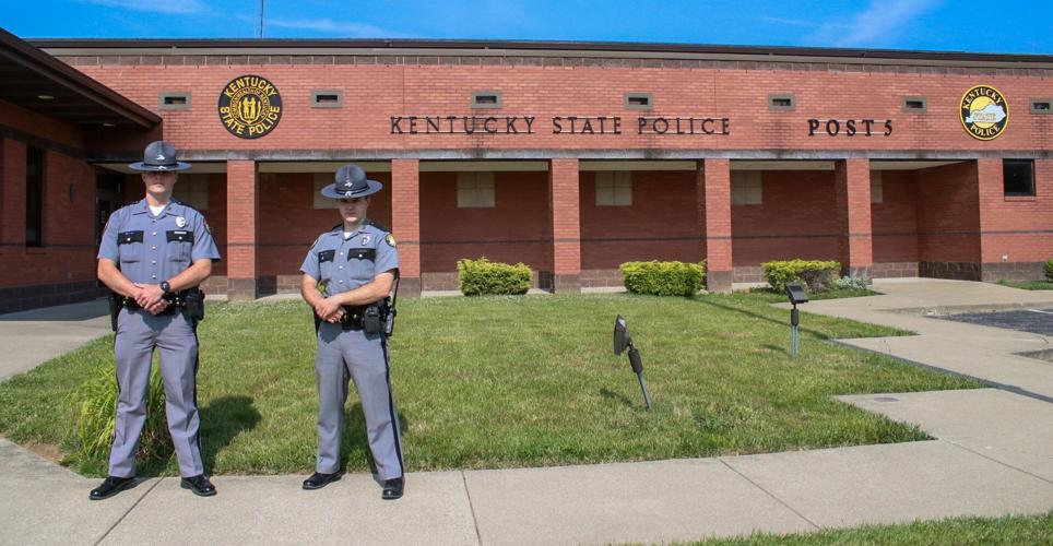 A Conversation with 2 True “Henry County Locals” – Kentucky State ...