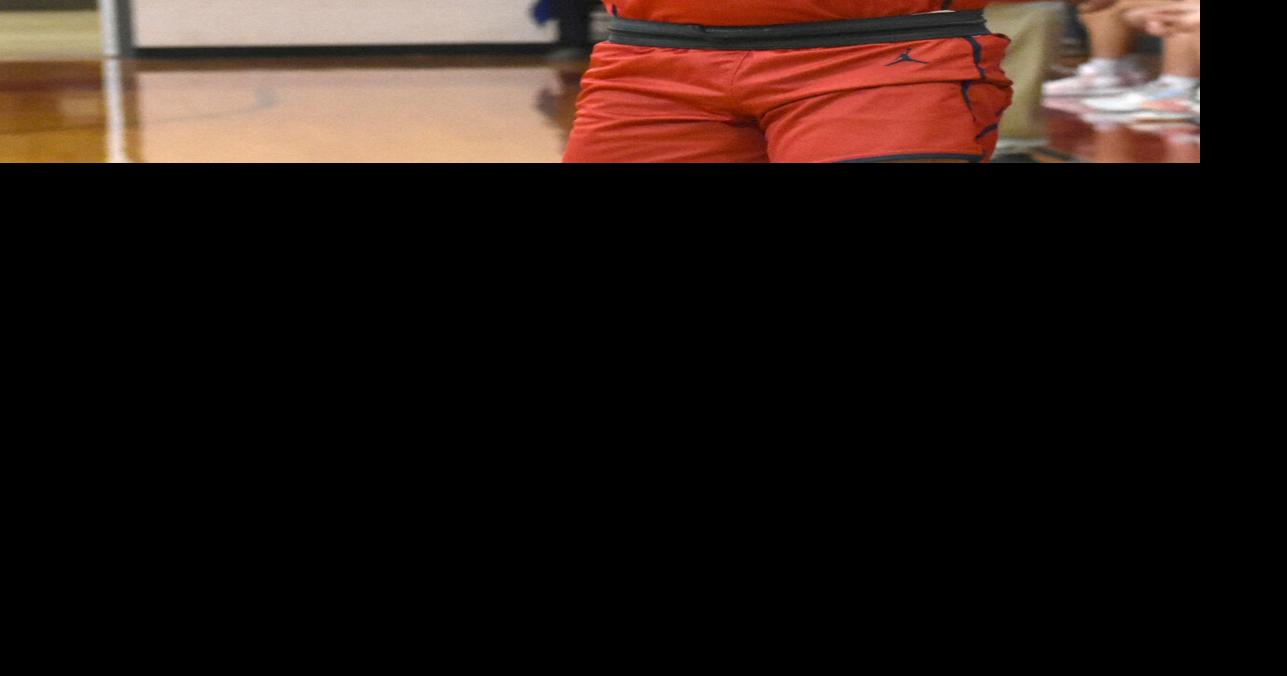 Basketball Bearcats go 3-0 on holiday week | The Anderson News | pmg ...