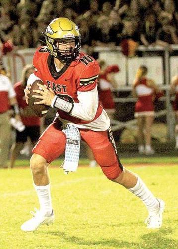 Egan makes it official, commits to Louisville | Sports | pmg-ky1.com