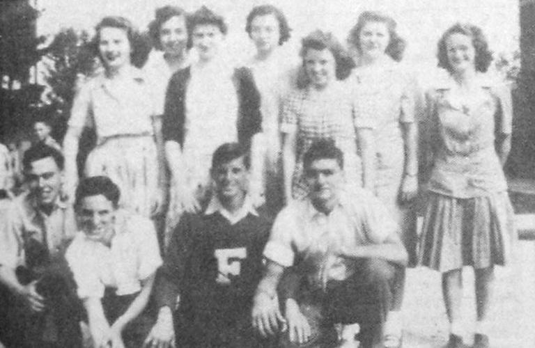 LOOKING BACK 7-15-22 | Sentinel News | pmg-ky1.com