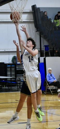 6 | Sentinel News | pmg-ky1.com