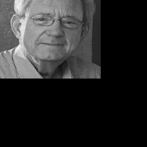 Harold Lee Todd, 75 | The Anderson News | pmg-ky1.com