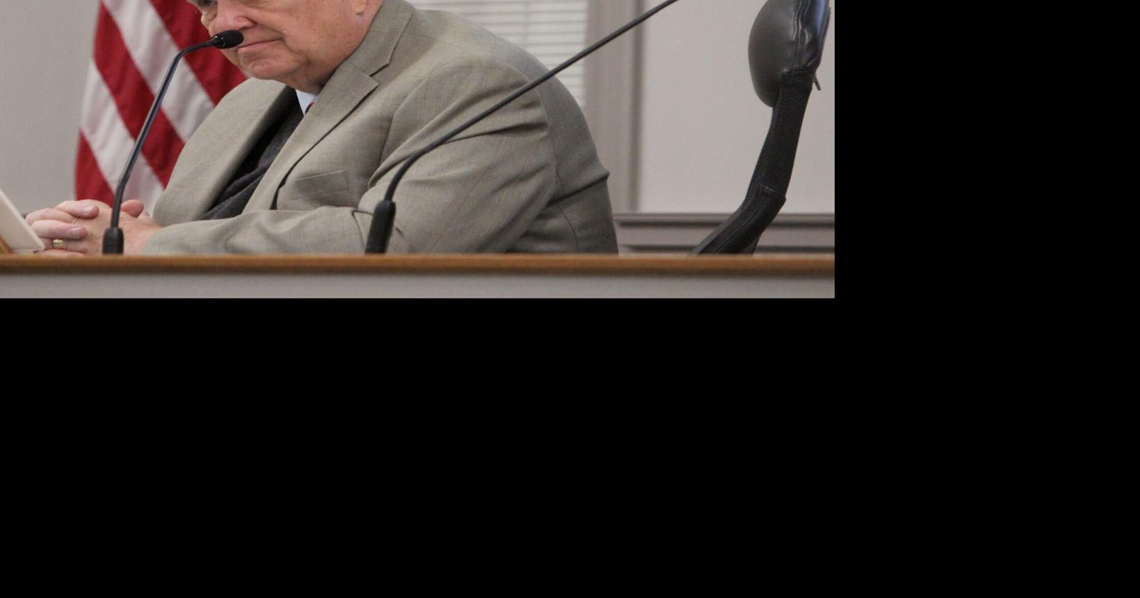 County passes ‘record’ $77.7 million budget | Oldham Era | pmg-ky1.com