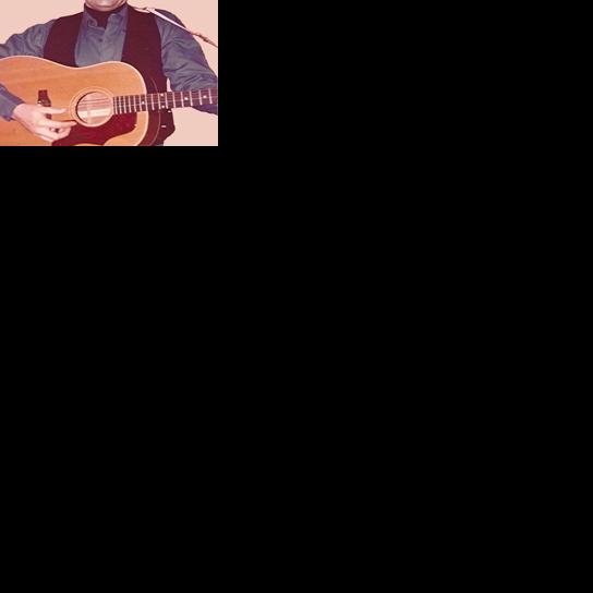 William Russell Walls (copy) | Obituaries | pmg-ky1.com